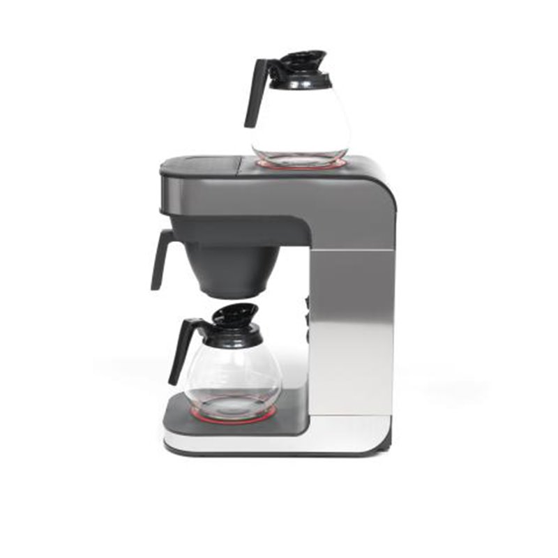 Marco F45m 1.8L 12-Cup Filter Coffee Brewer | Bulk Brew Coffee Machine