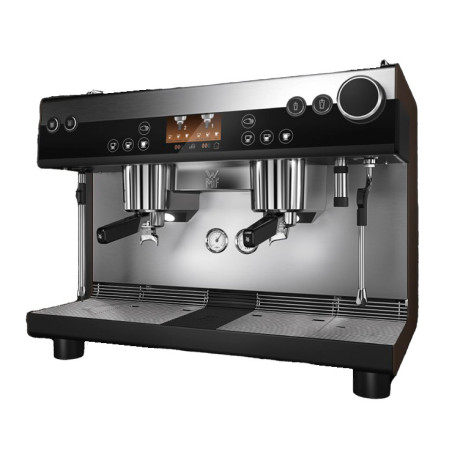 WMF Espresso Bean to Cup Machine | Professional Coffee
