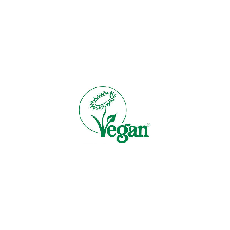 Zuma Organic Matcha 100g | Premium Ceremonial Matcha | Indigo Valley