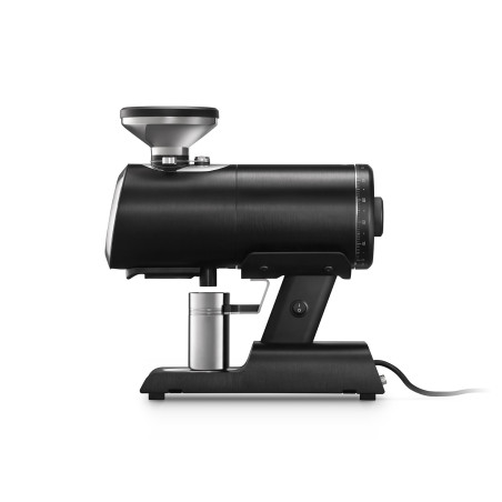 Mazzer Philos Single Dose Grinder | Precision Espresso Grinder | Indigo ...