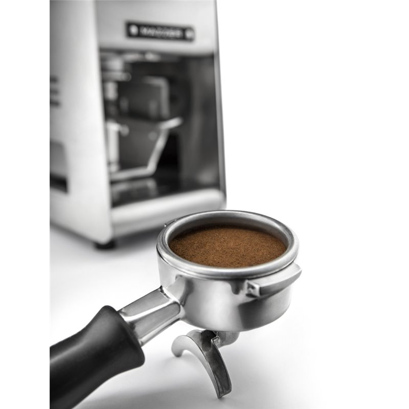 Mazzer T-Tamper Auto Tamper | Barista Coffee Grinder Accessory | Indigo ...