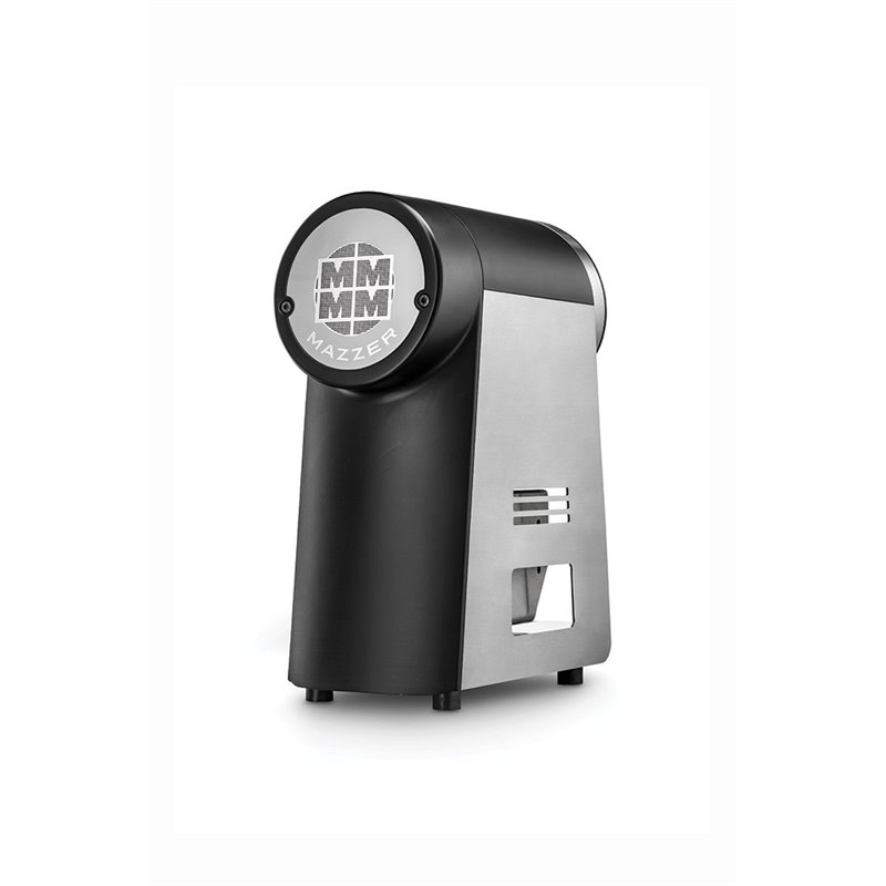 Mazzer T-Tamper Auto Tamper | Barista Coffee Grinder Accessory | Indigo ...