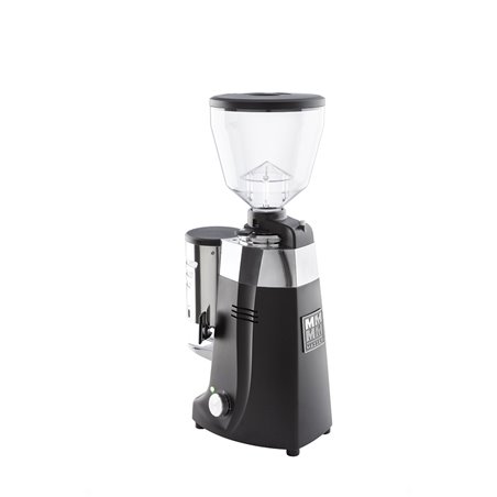 Mazzer Kony S Doser Grinder | Café Coffee Grinder | Indigo Valley