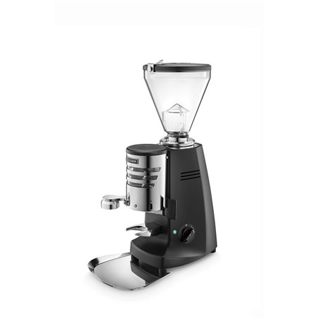 Mazzer Major V Doser Grinder | Commercial grinder | Indigo Valley