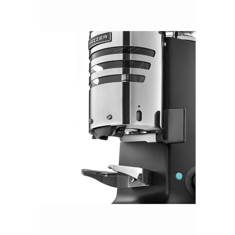 Mazzer Super Jolly V Pro Doser Grinder | Professional Coffee | Indigo ...